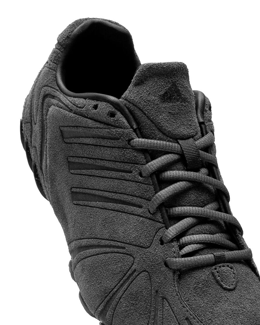 adidas Originals Ghost Sprint | Sneakers | AFEW STORE