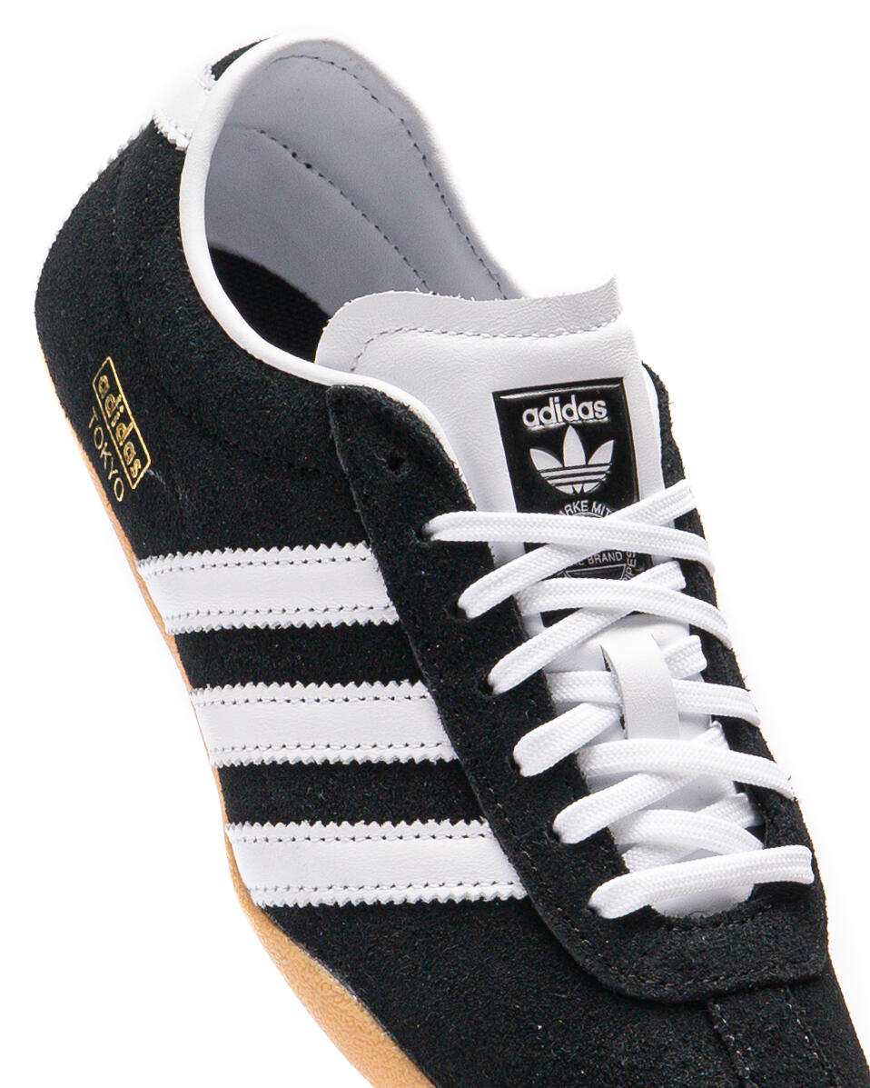 adidas Originals Tokyo | Sneakers | AFEW STORE