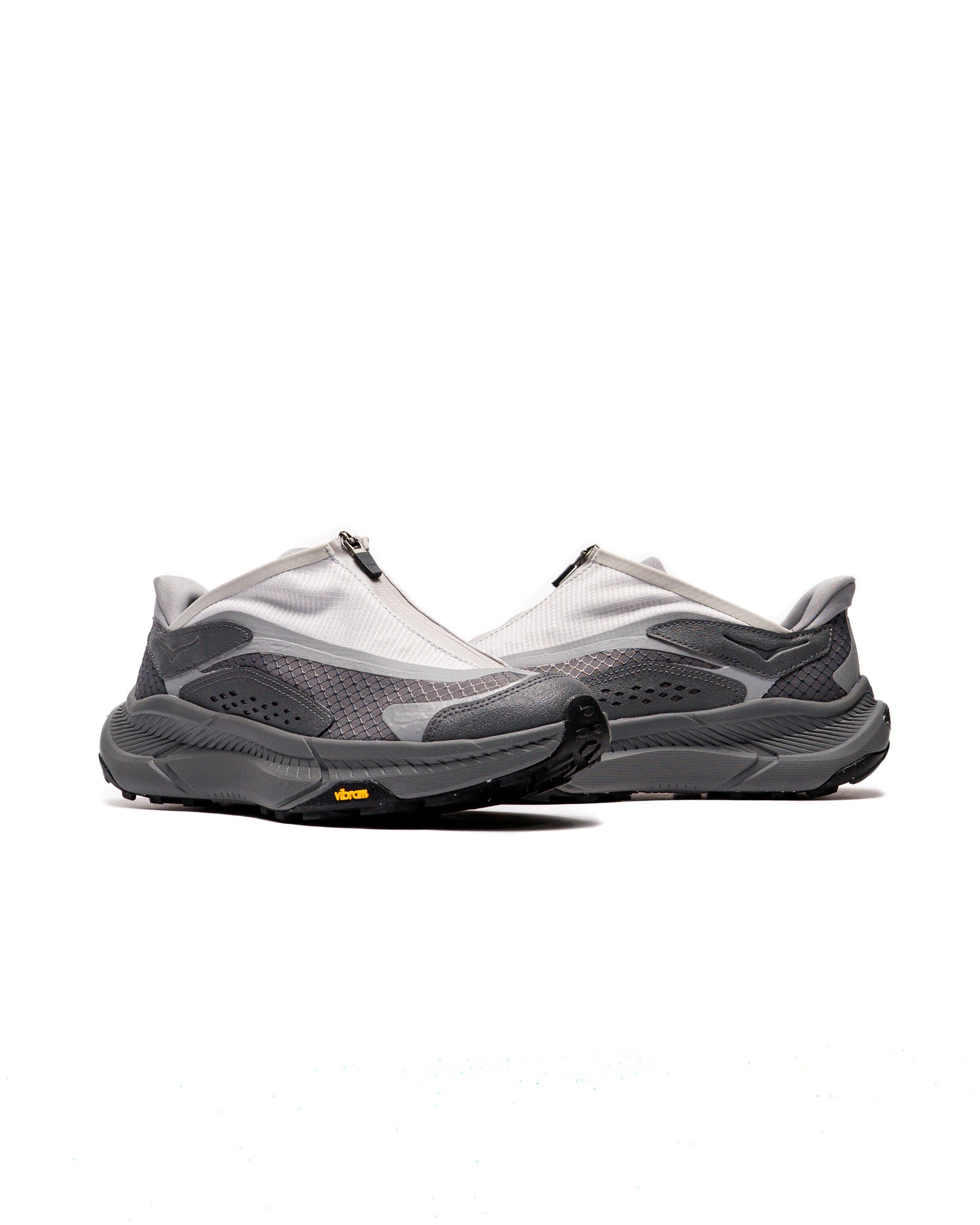 Hoka One One Project Transport | Sneakers | AFEW STORE