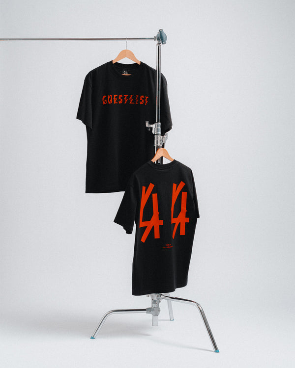 Sneaker Online Shop | AFEW STORE