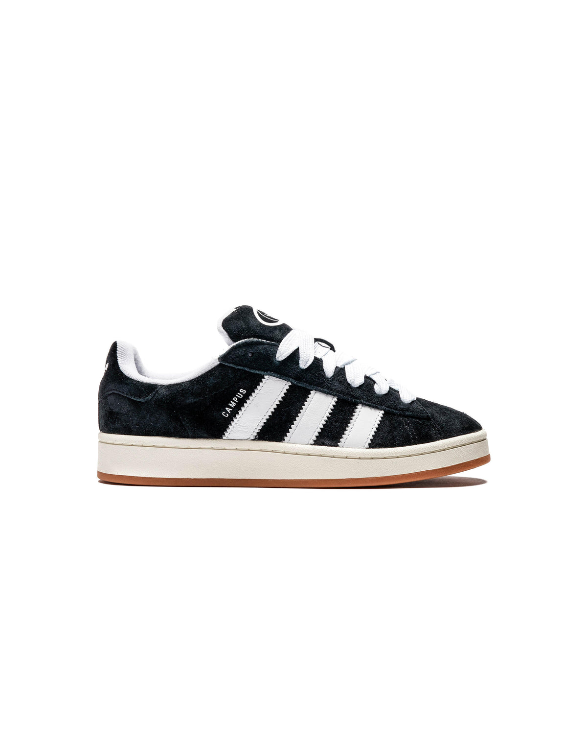 Sneaker | Sneakers | AFEW STORE