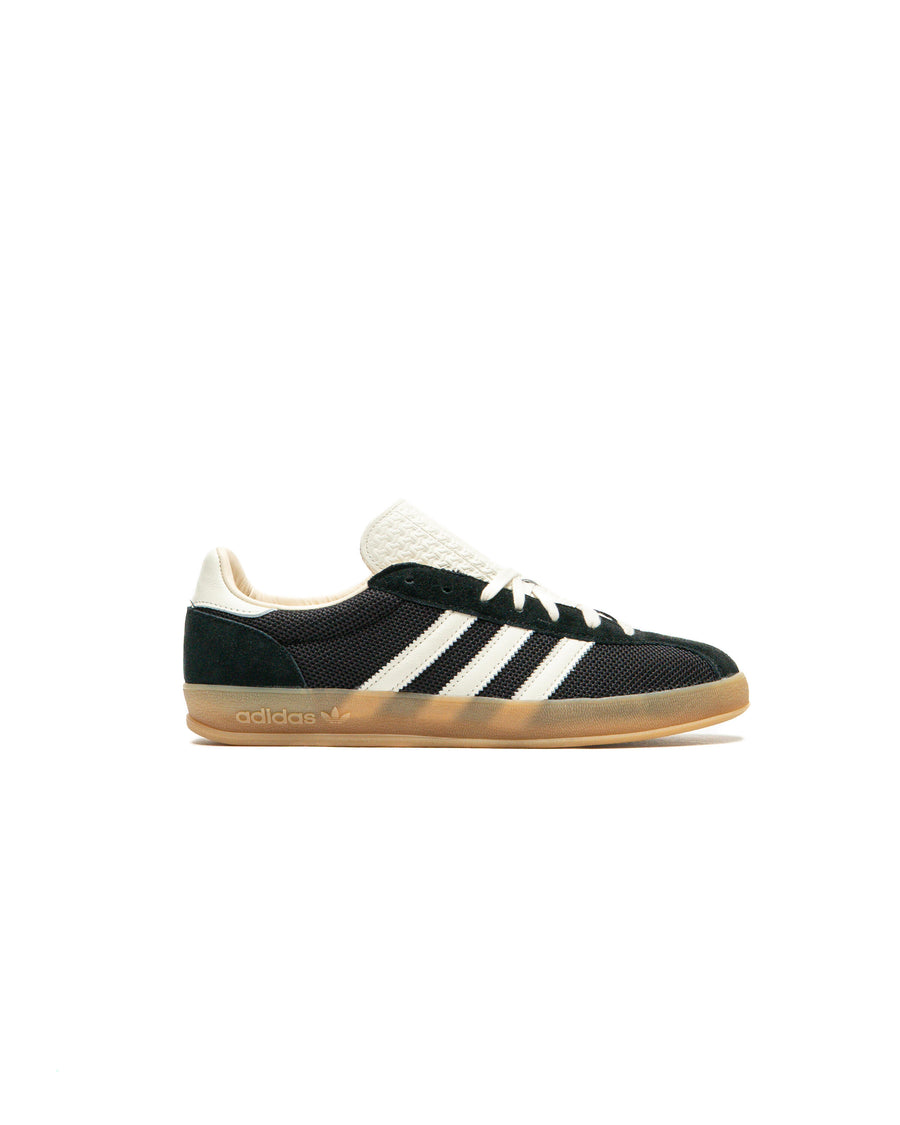 adidas | Sneakers & Apparel | AFEW STORE