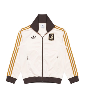 adidas | Sneakers & Apparel | AFEW STORE