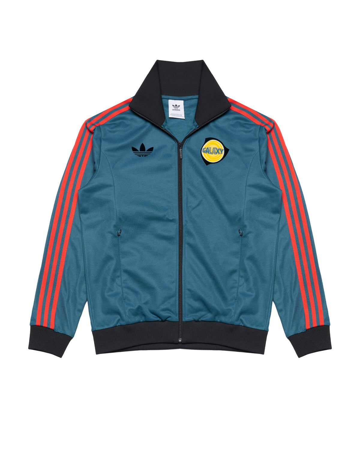 adidas | Sneakers & Apparel | AFEW STORE