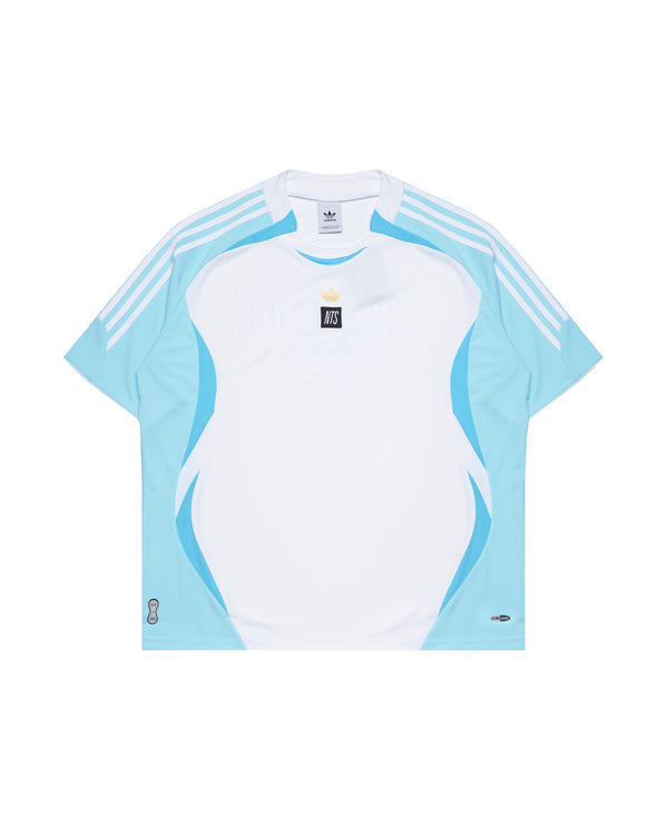 adidas | Sneakers & Apparel | AFEW STORE