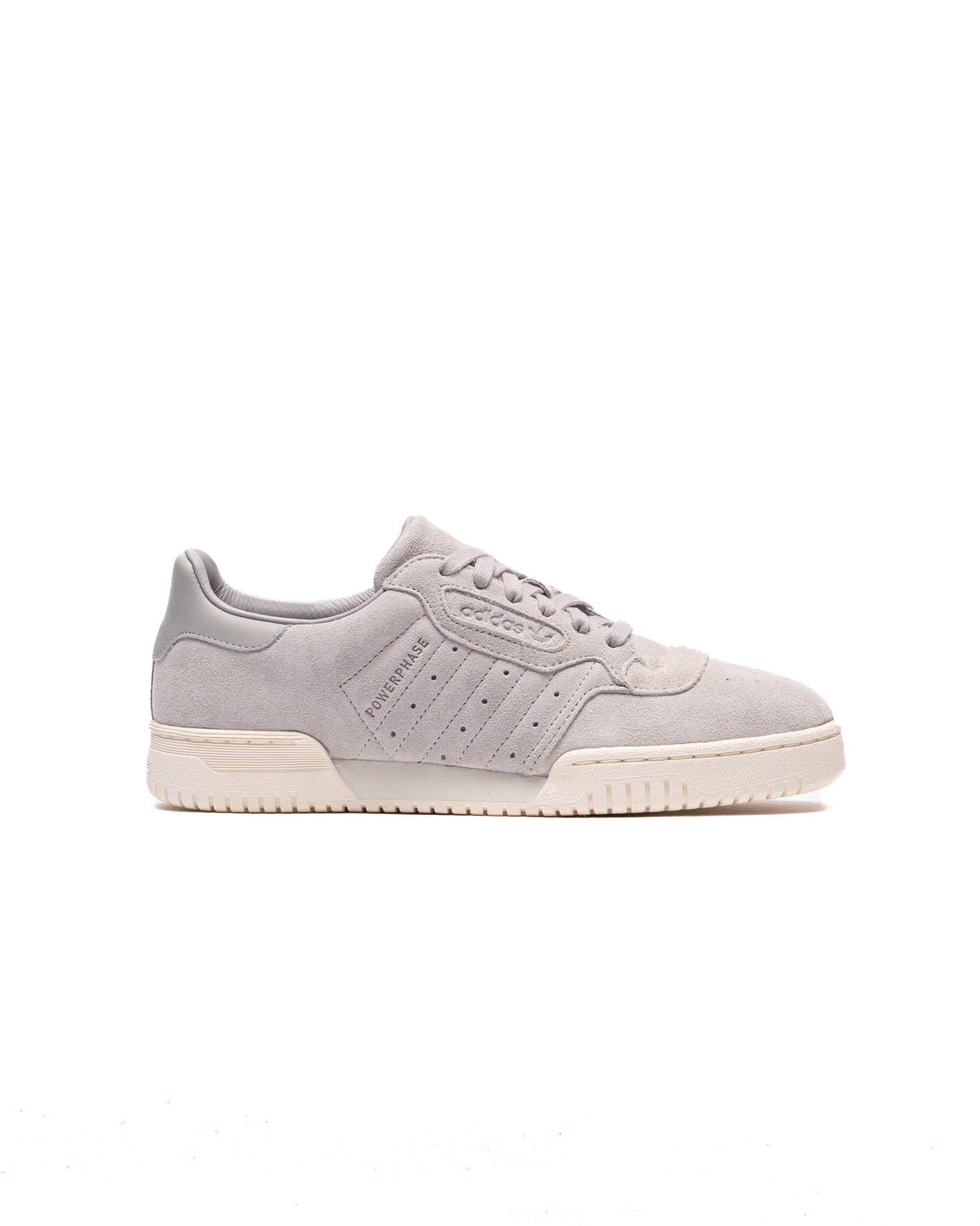 adidas | Sneakers & Apparel | AFEW STORE