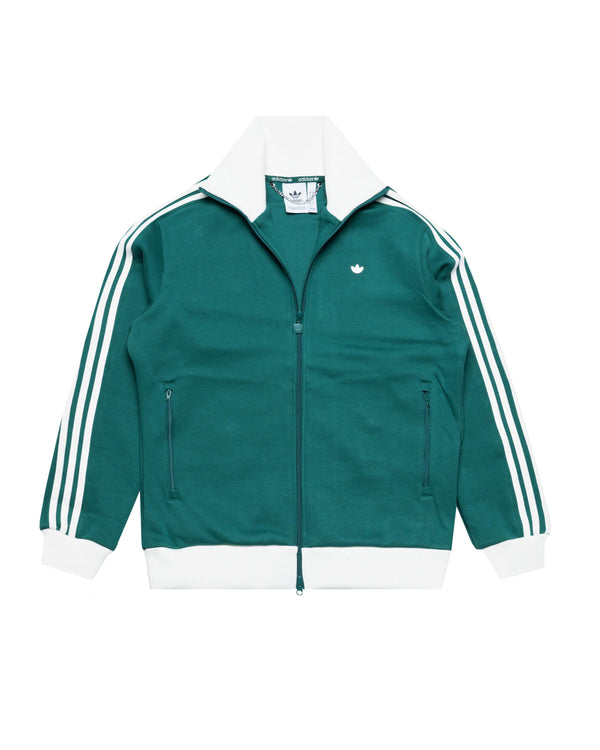 adidas | Sneakers & Apparel | AFEW STORE
