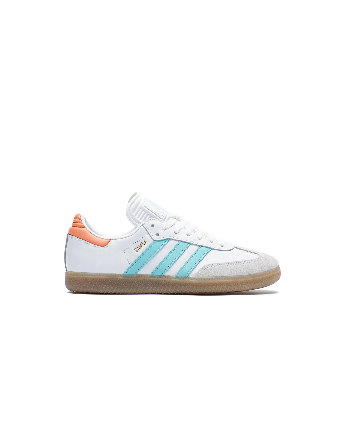 adidas | Sneakers & Apparel | AFEW STORE