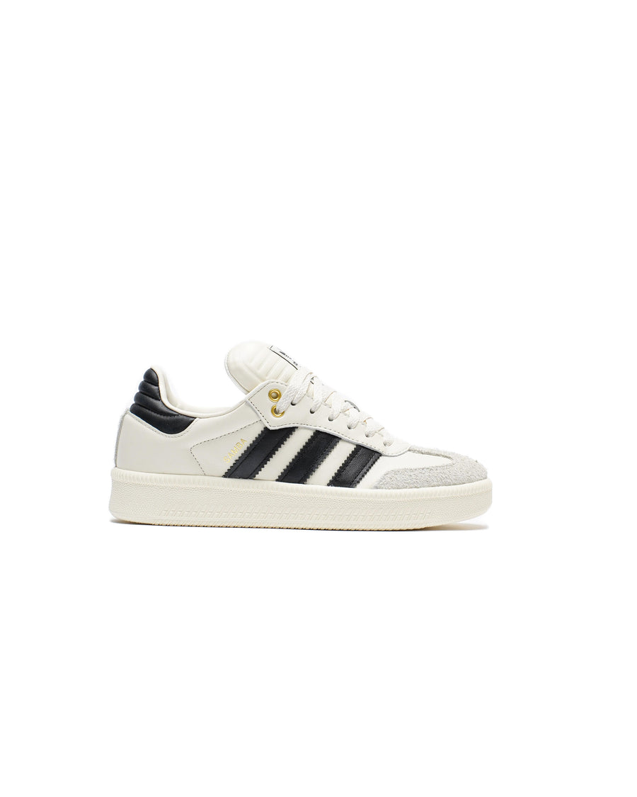 adidas | Sneakers & Apparel | AFEW STORE