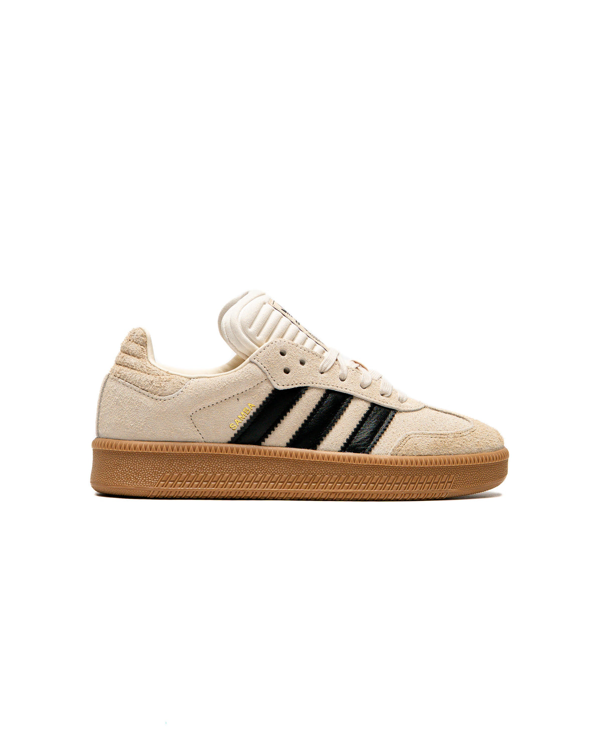 adidas | Sneakers & Apparel | AFEW STORE
