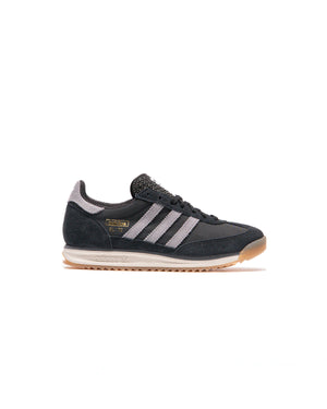 adidas | Sneakers & Apparel | AFEW STORE