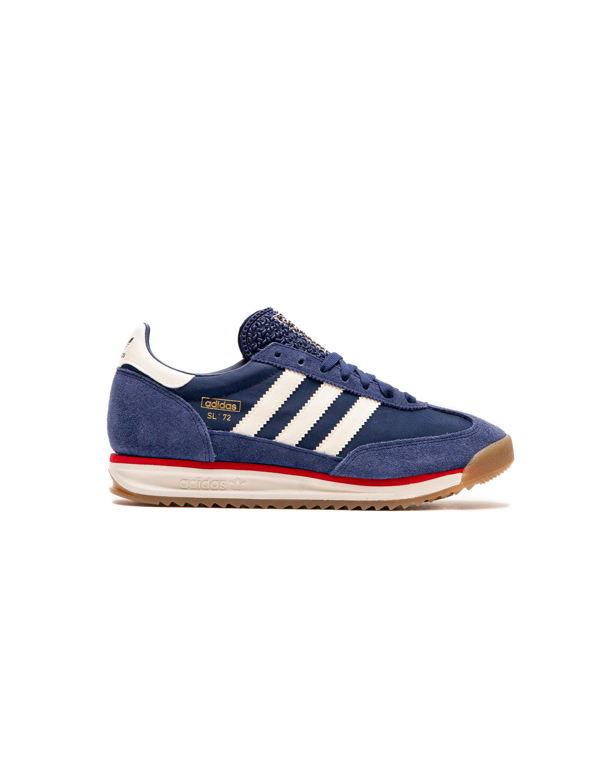 adidas | Sneakers & Apparel | AFEW STORE