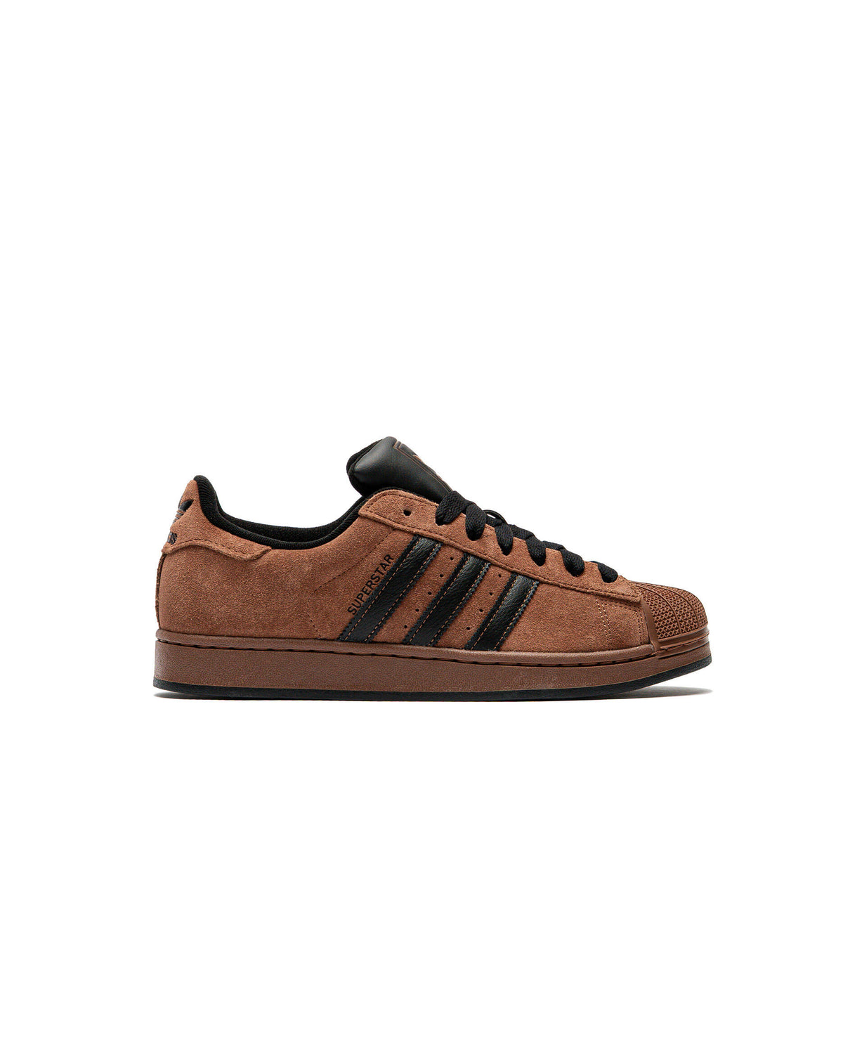 adidas Originals Superstar | Sneakers | AFEW STORE