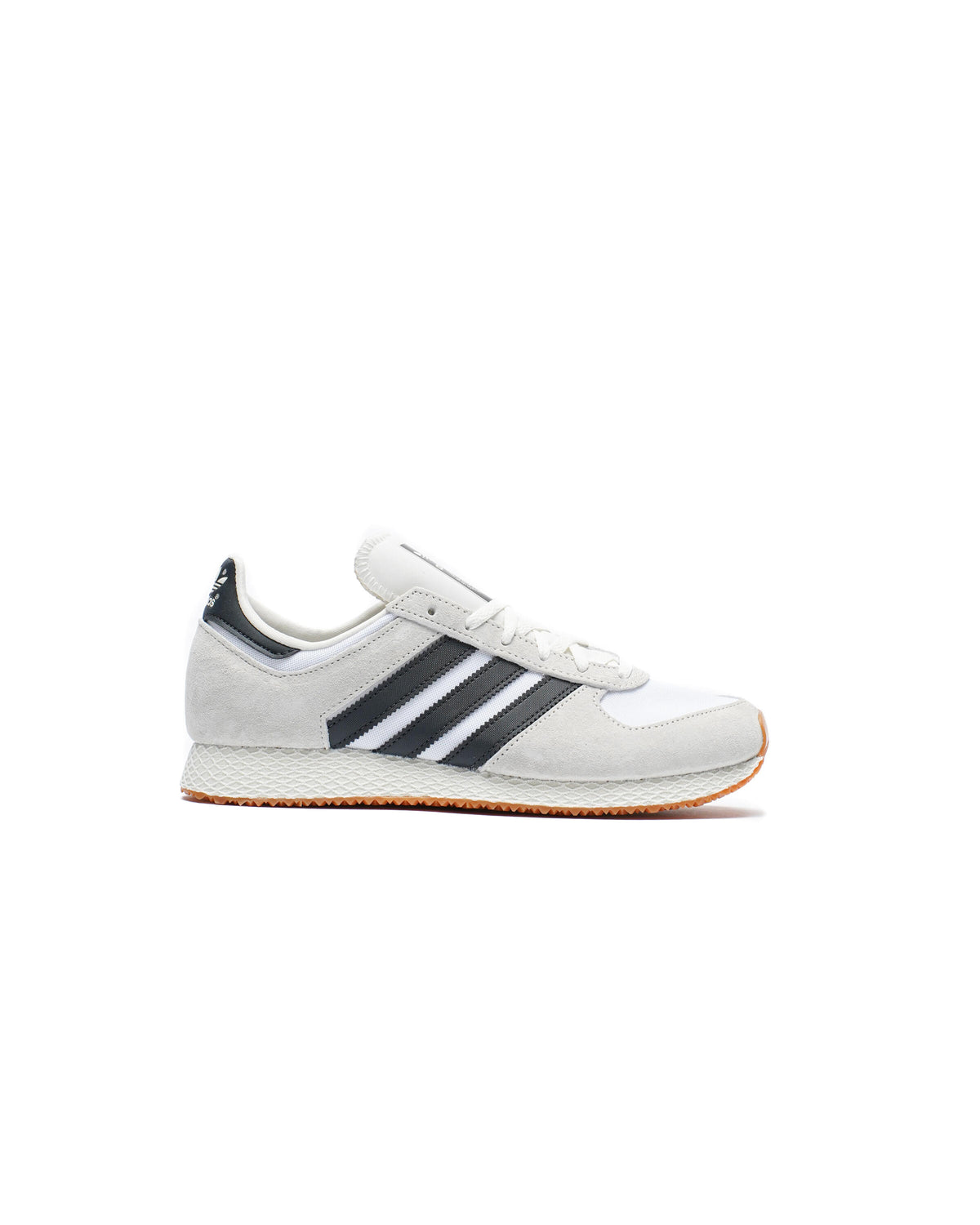 adidas | Sneakers & Apparel | AFEW STORE