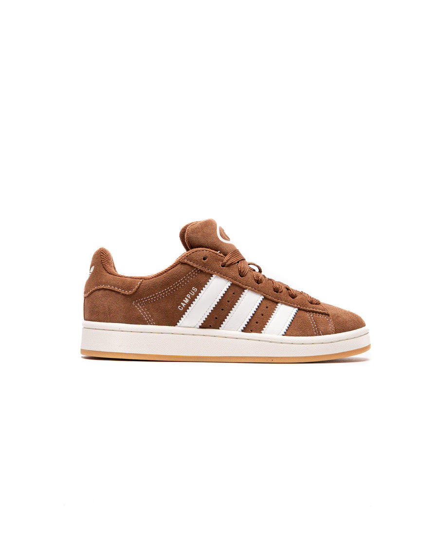adidas | Sneakers & Apparel | AFEW STORE