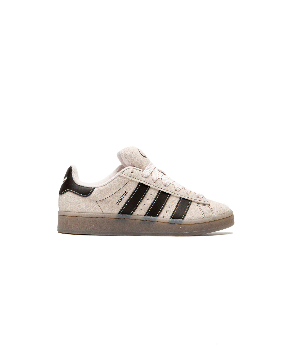 adidas Originals Campus | Sneakers | AFEW STORE