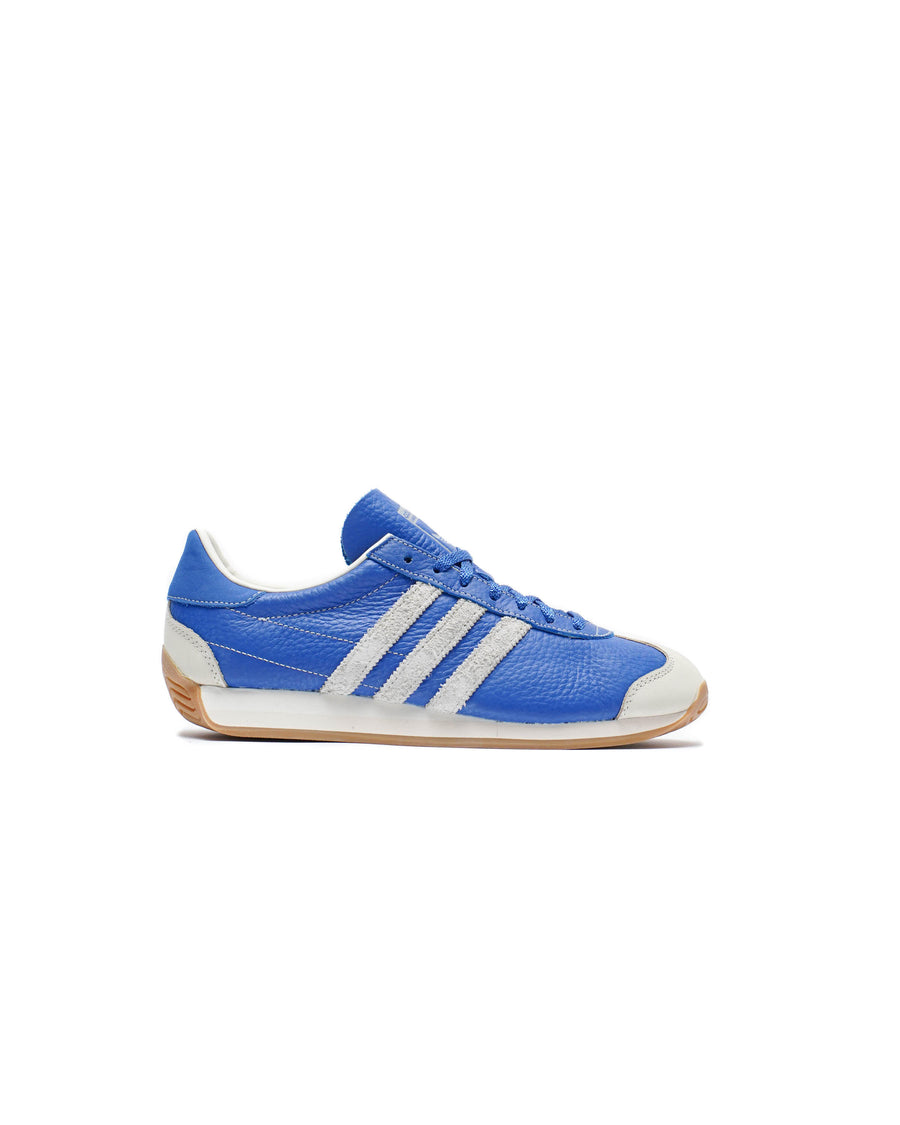 adidas | Sneakers & Apparel | AFEW STORE
