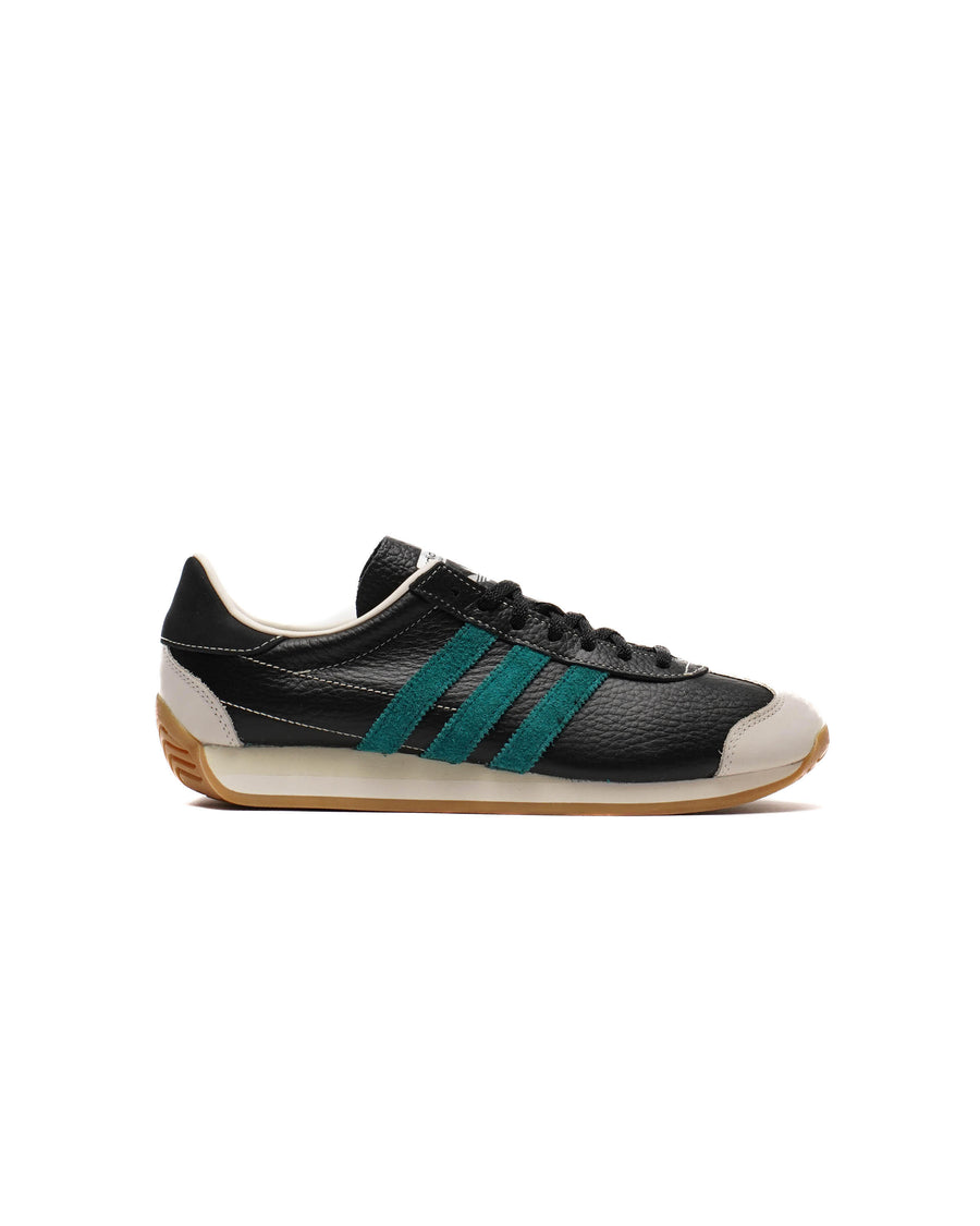 adidas | Sneakers & Apparel | AFEW STORE