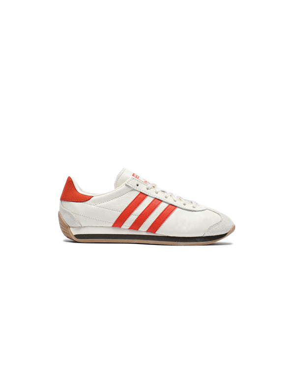 adidas | Sneakers & Apparel | AFEW STORE