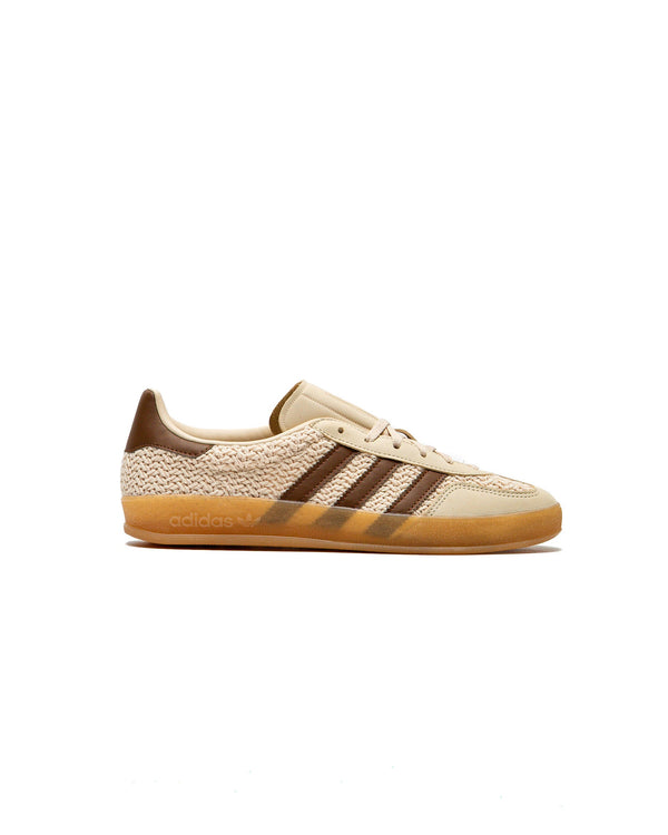 adidas | Sneakers & Apparel | AFEW STORE