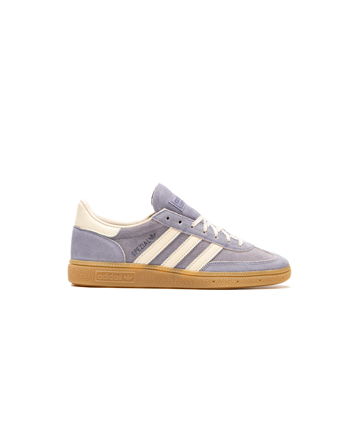 adidas | Sneakers & Apparel | AFEW STORE