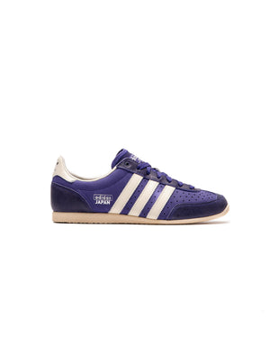 adidas | Sneakers & Apparel | AFEW STORE