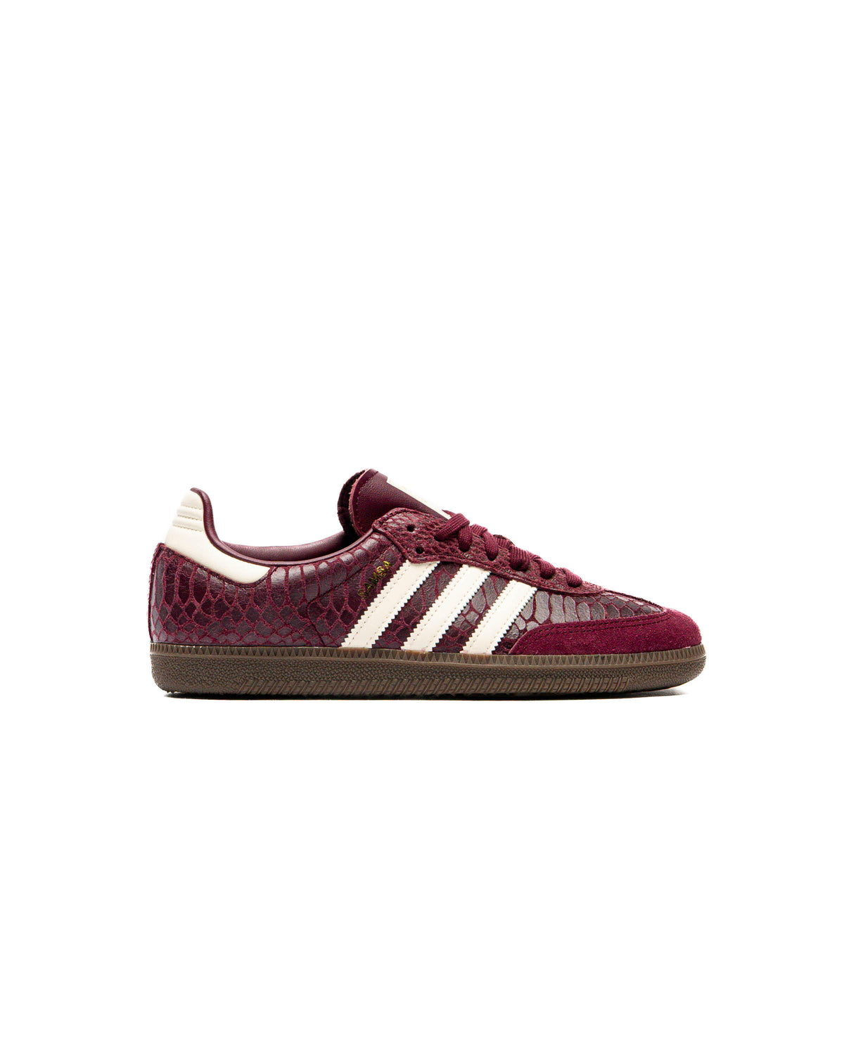 adidas | Sneakers & Apparel | AFEW STORE