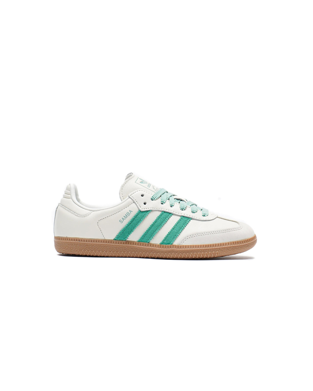 adidas | Sneakers & Apparel | AFEW STORE