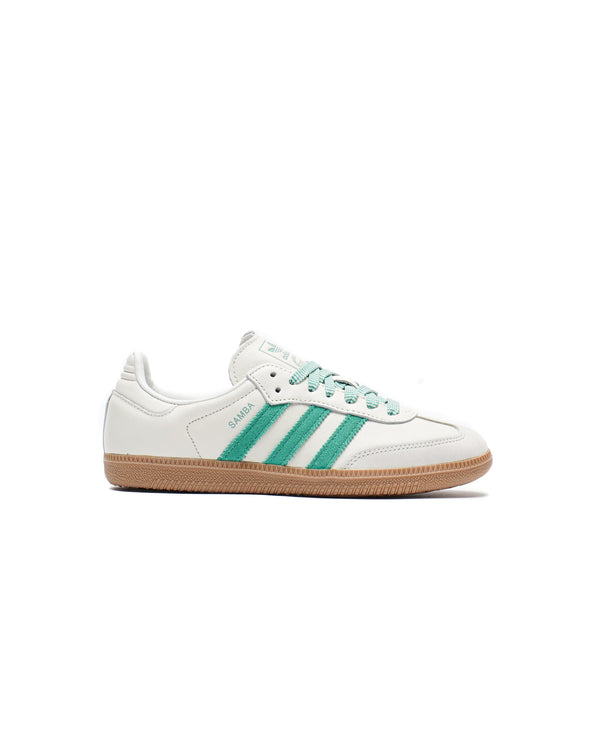adidas | Sneakers & Apparel | AFEW STORE
