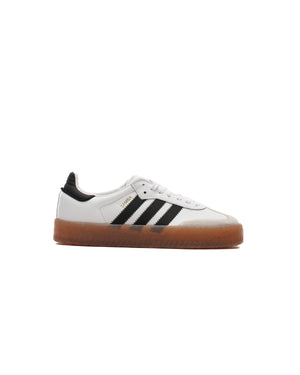 adidas | Sneakers & Apparel | AFEW STORE