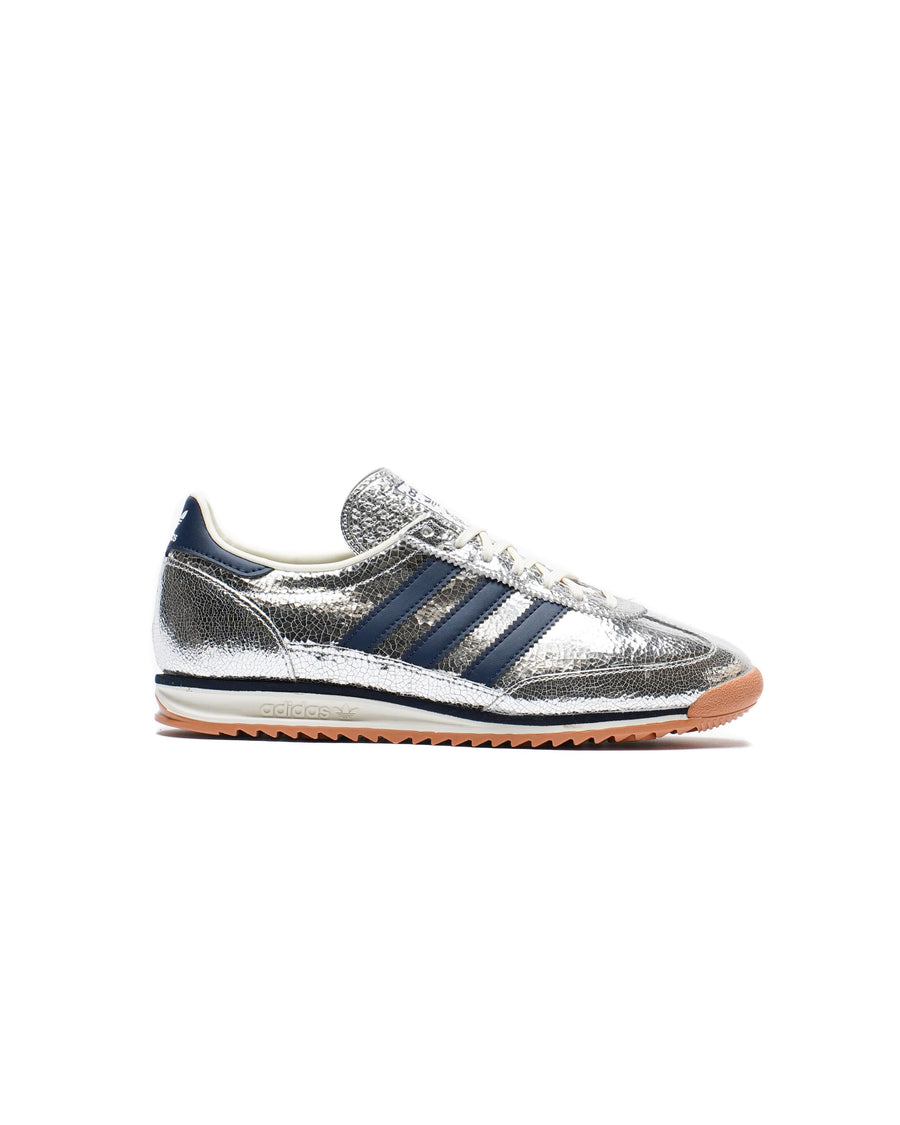 adidas | Sneakers & Apparel | AFEW STORE