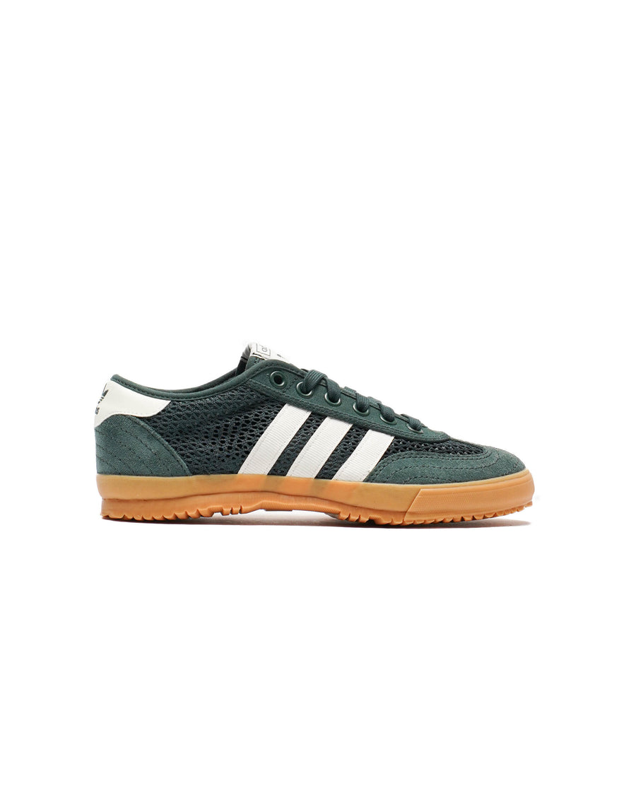 adidas | Sneakers & Apparel | AFEW STORE