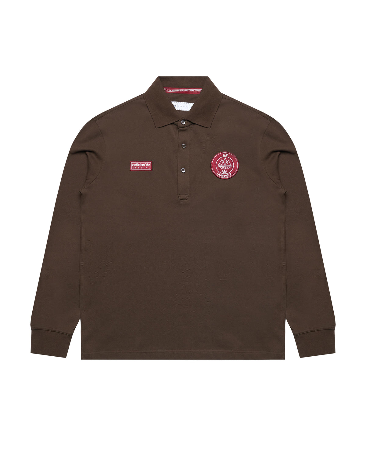 Shirts | Sneakers | AFEW STORE