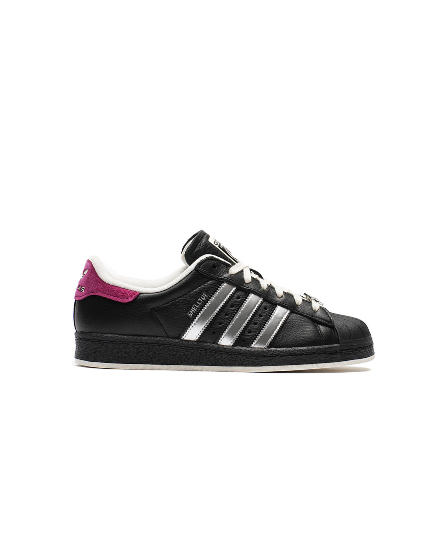 adidas | Sneakers & Apparel | AFEW STORE