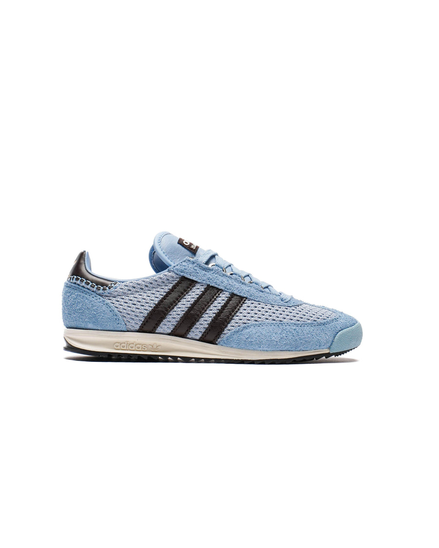 adidas | Sneakers & Apparel | AFEW STORE