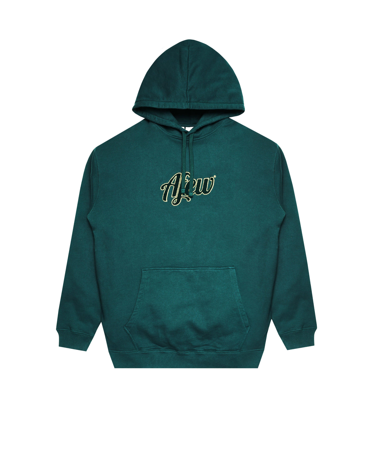 Afew Goods | Sneakers & Apparel | AFEW STORE