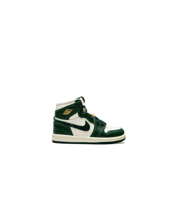 Air Jordan 1 Retro | Sneakers | AFEW STORE