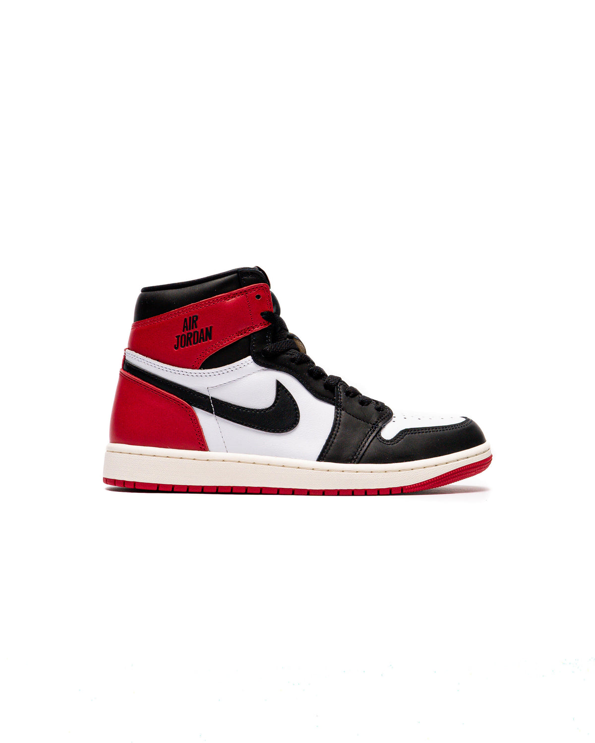 Air Jordan 1 Retro | Sneakers | AFEW STORE
