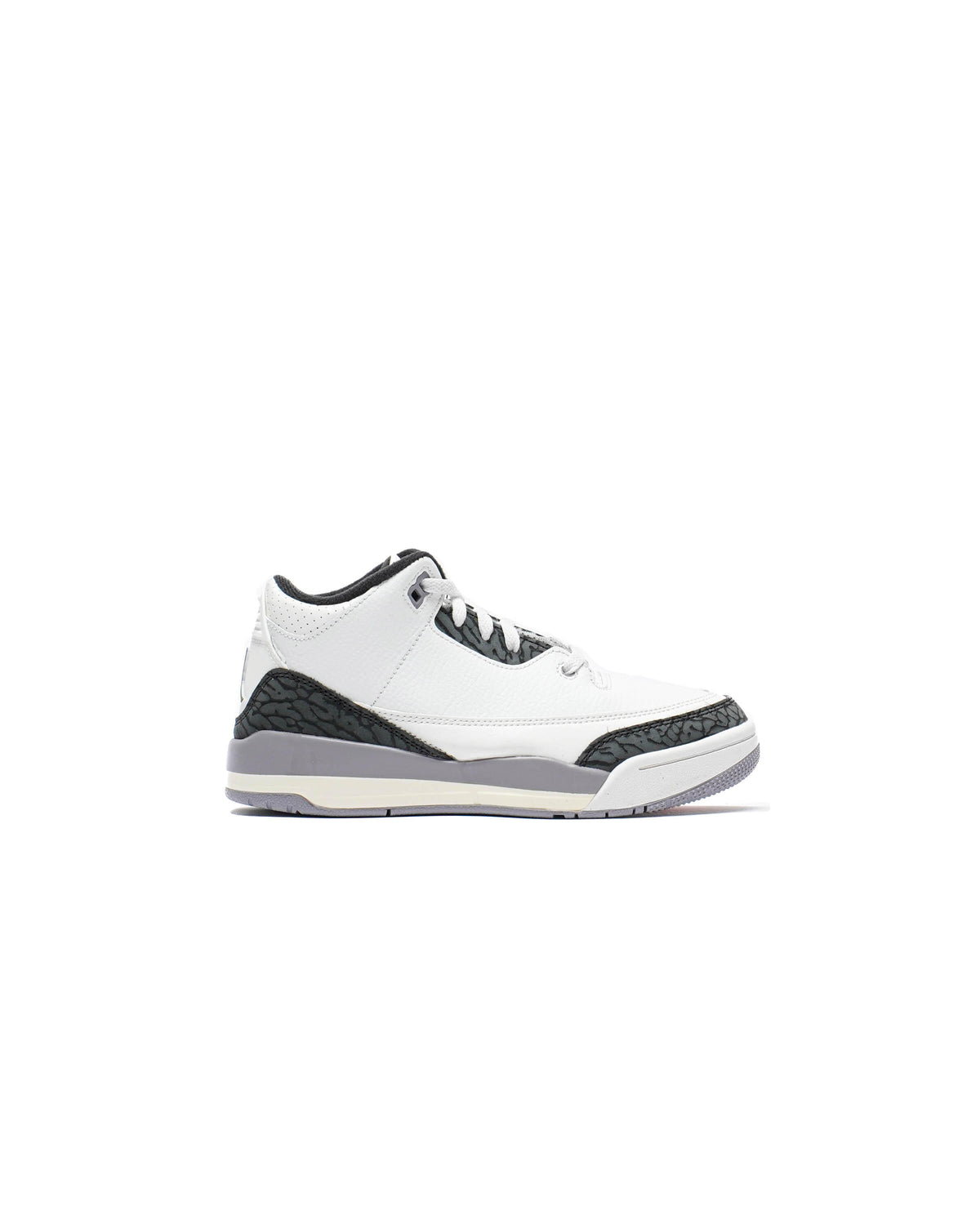 Air Jordan 3 Retro 'Wizards' | CT8532-148 | AFEW STORE