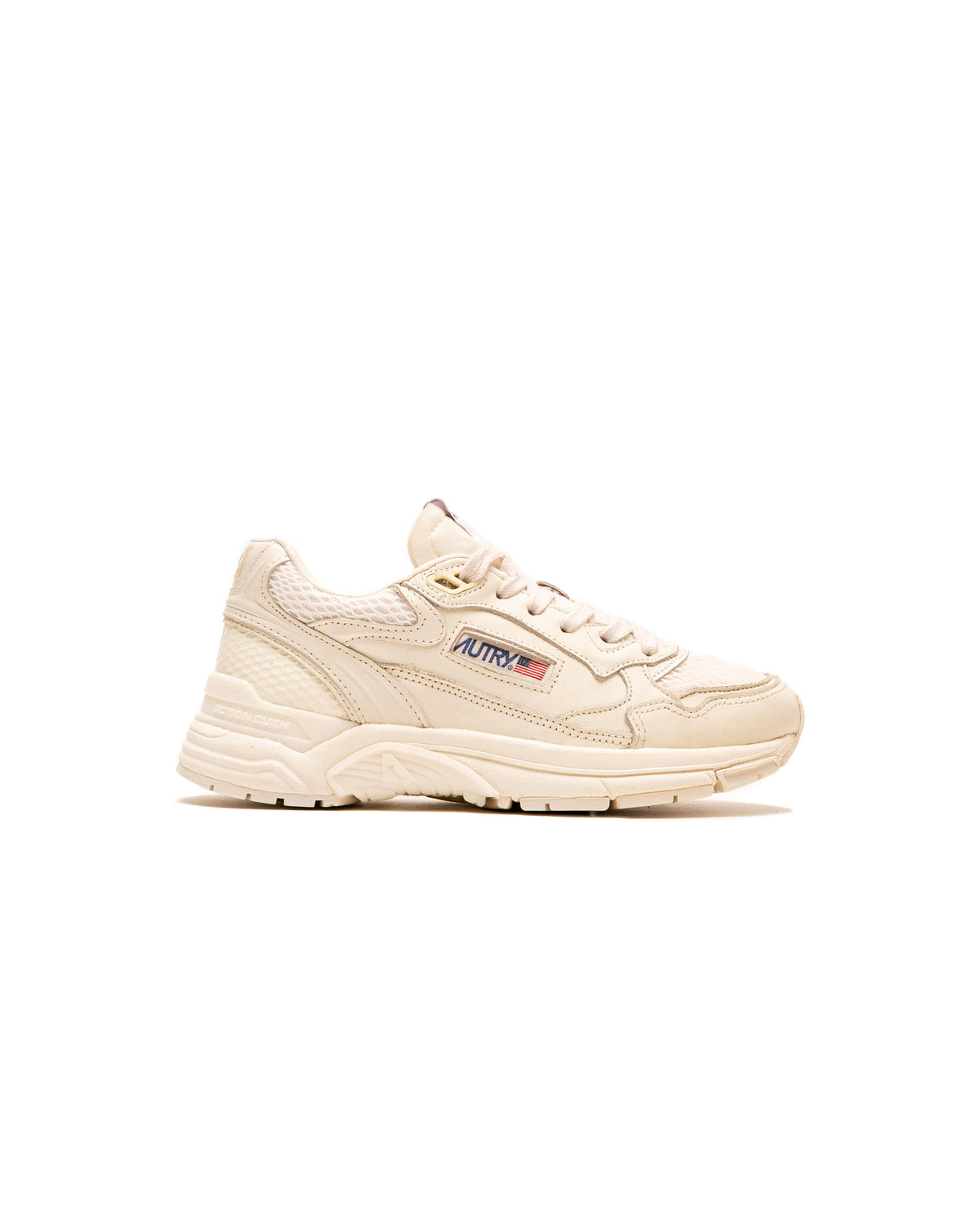 Autry Hyperway | Sneakers | AFEW STORE