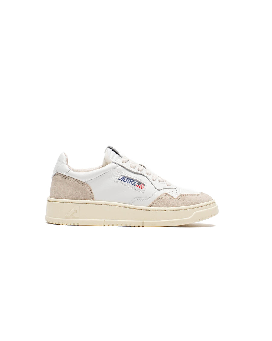 Sneaker | Sneakers | AFEW STORE