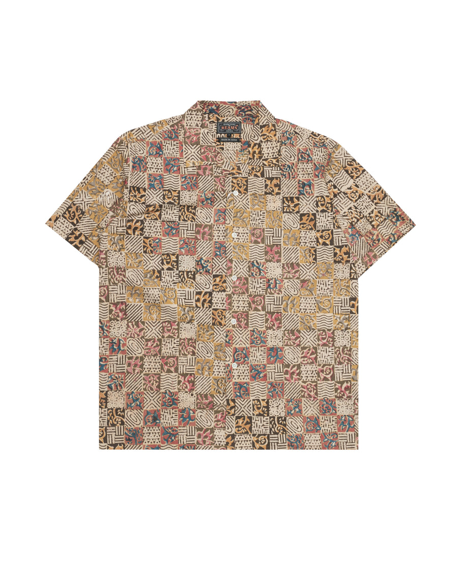 Shirts | Sneakers | AFEW STORE