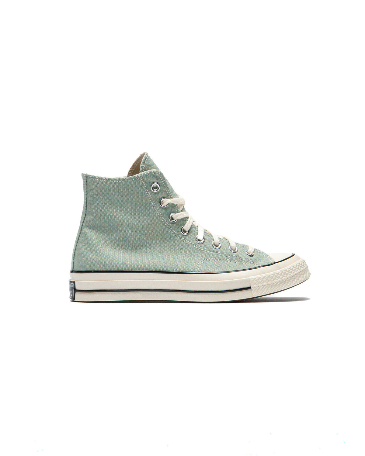 Converse | Sneakers & Apparel | AFEW STORE