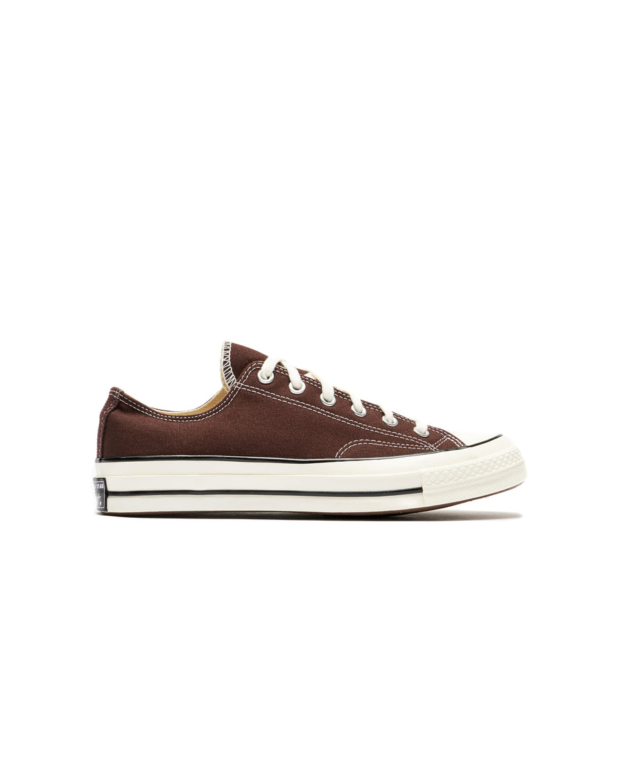Converse | Sneakers & Apparel | AFEW STORE