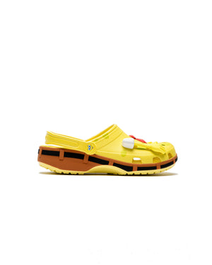 Crocs | Sneakers & Apparel | AFEW STORE