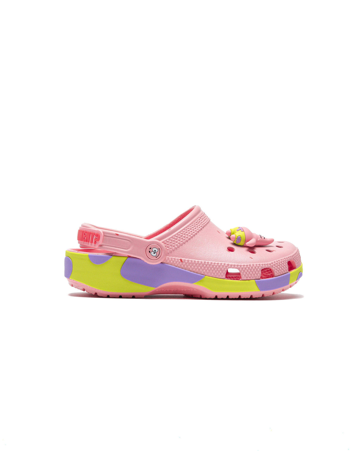 Crocs | Sneakers & Apparel | AFEW STORE