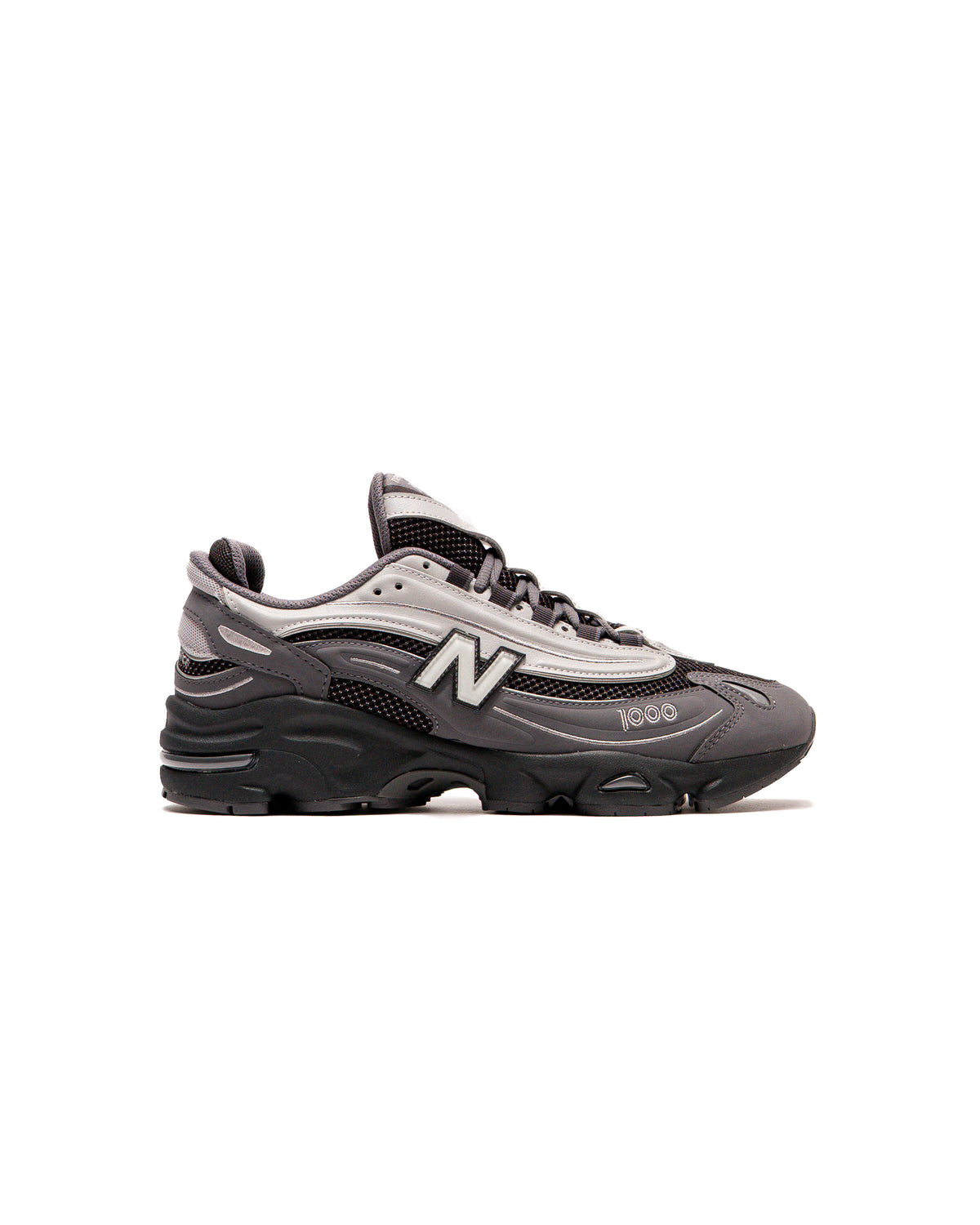 New Balance | Sneakers & Apparel | AFEW STORE