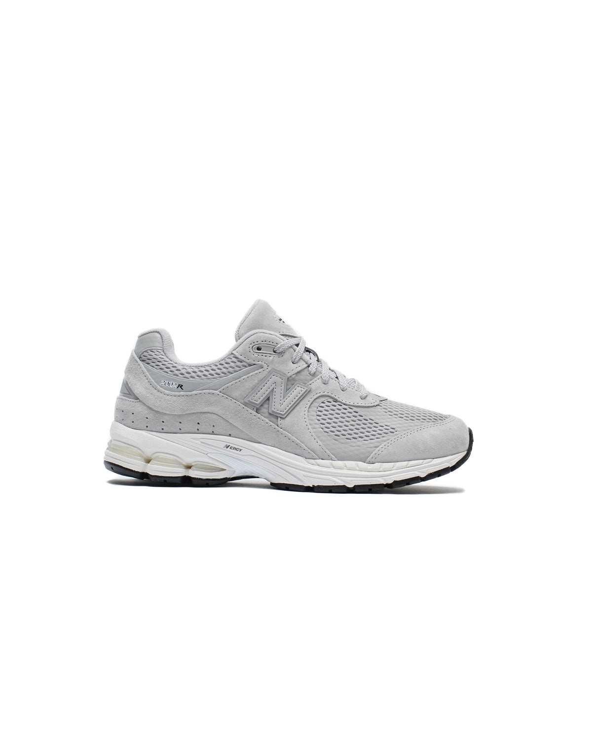 New Balance | Sneakers & Apparel | AFEW STORE