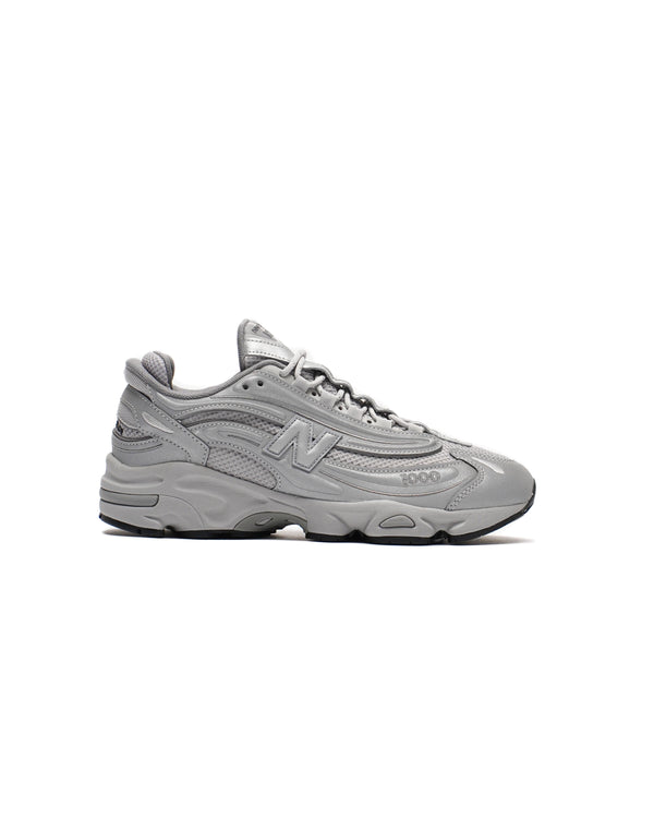 New Balance | Sneakers & Apparel | AFEW STORE