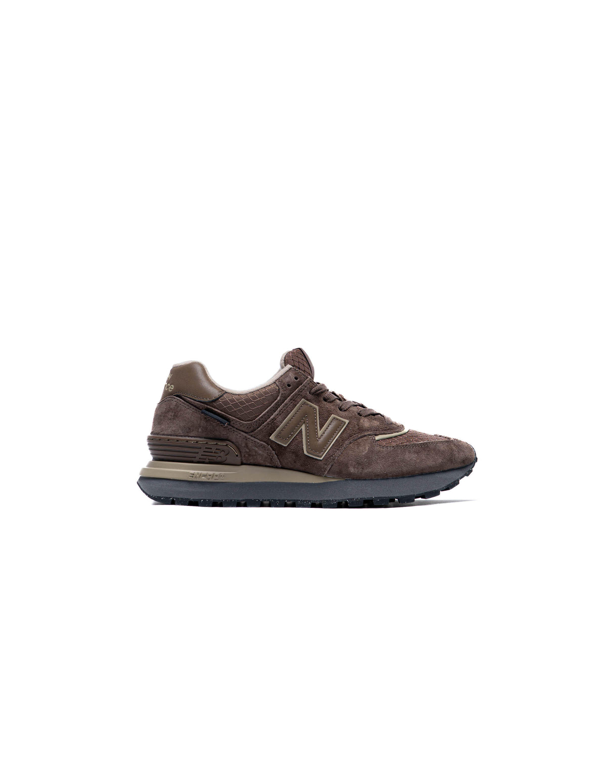 New Balance | Sneakers & Apparel | AFEW STORE